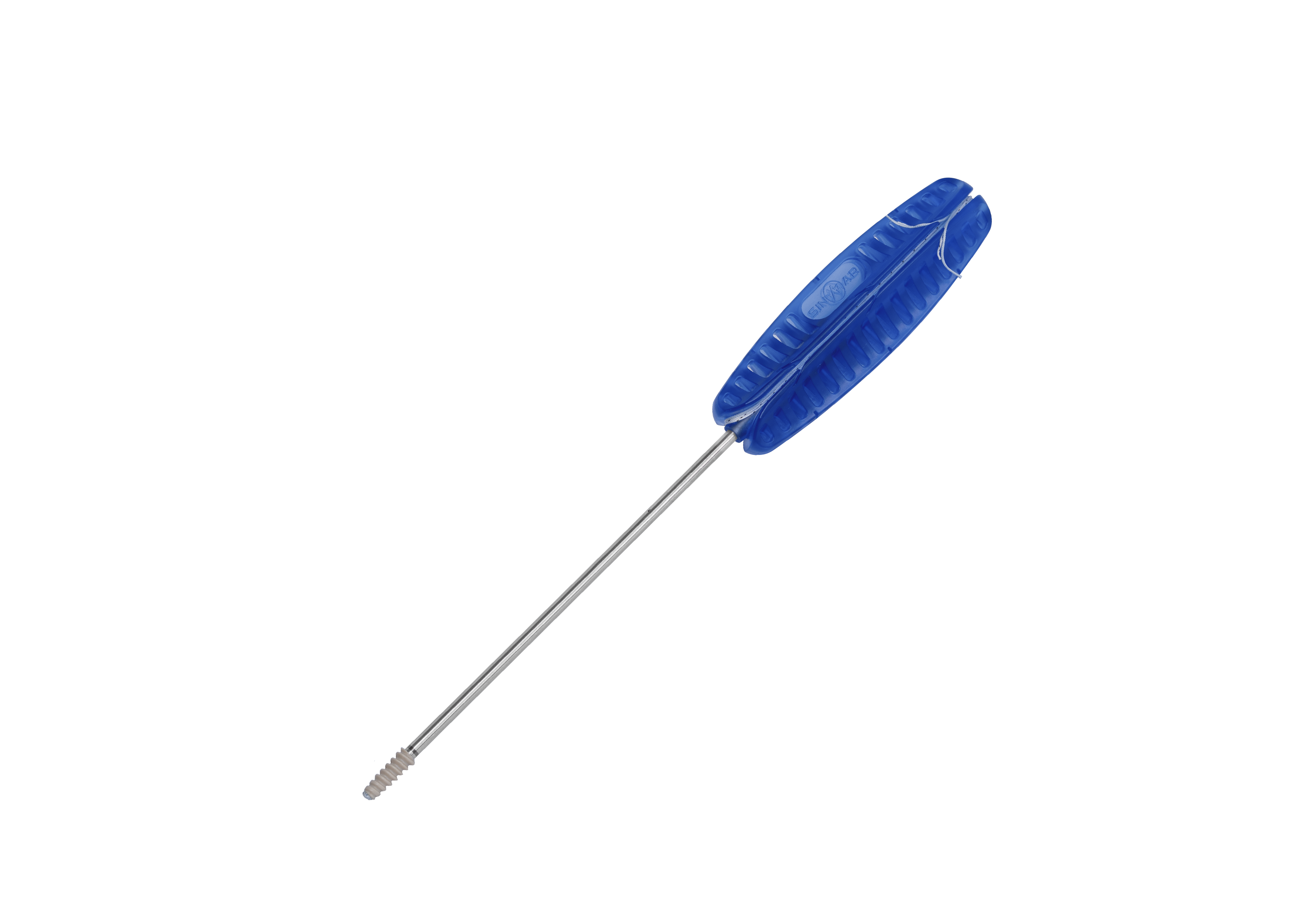 Tap-in Suture Anchor-SINOAR