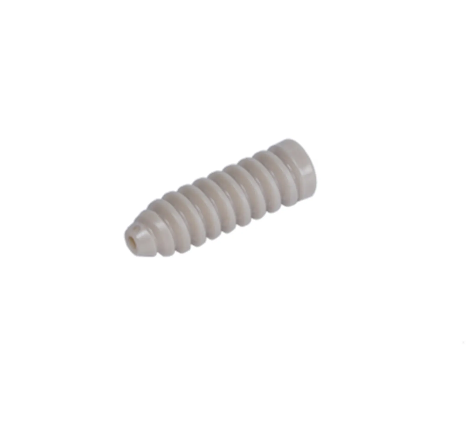 Implants-SINOAR