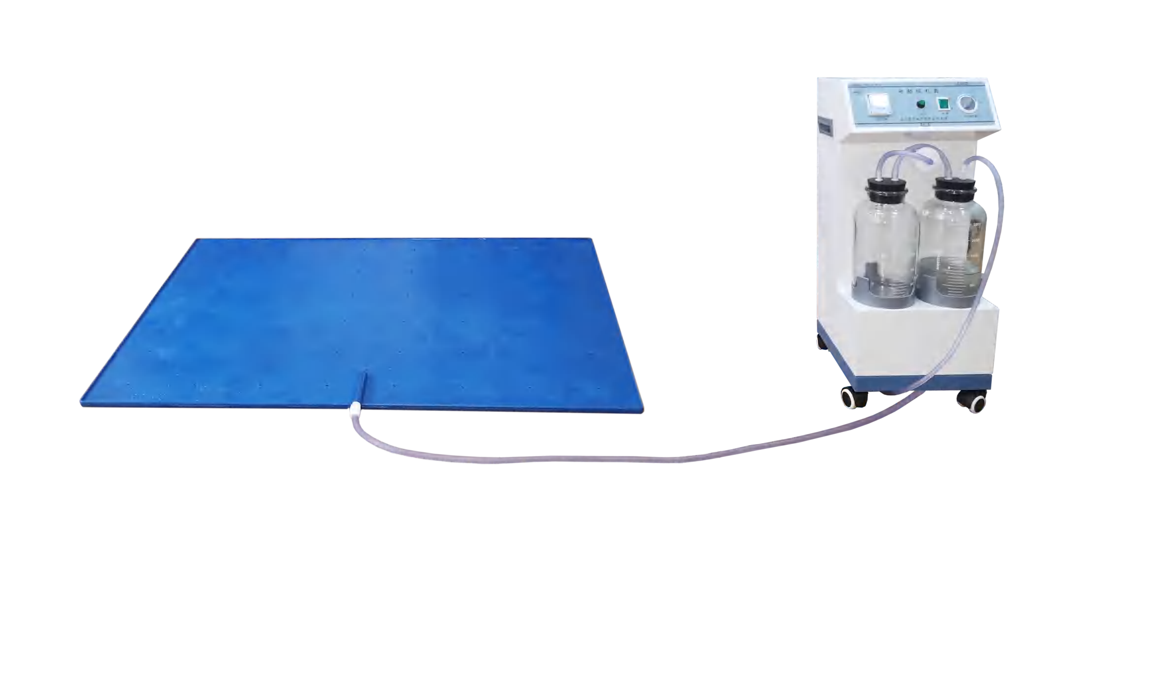 Surgical Suction Pad-SINOAR