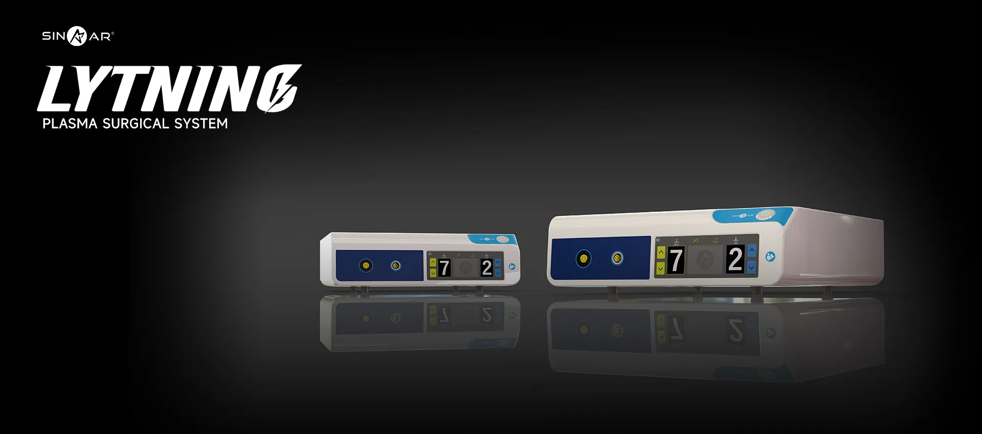 植入物、关节镜塔、仪器-华南