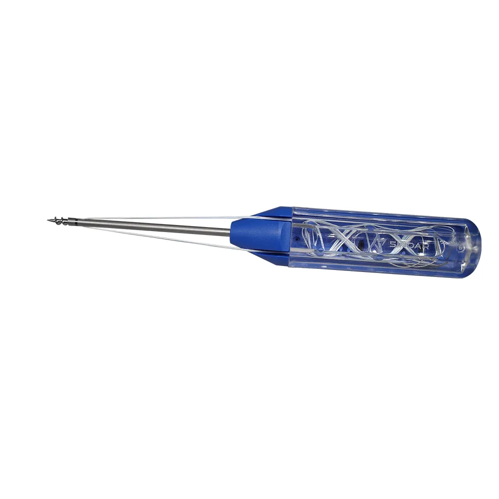 Product-SINOAR