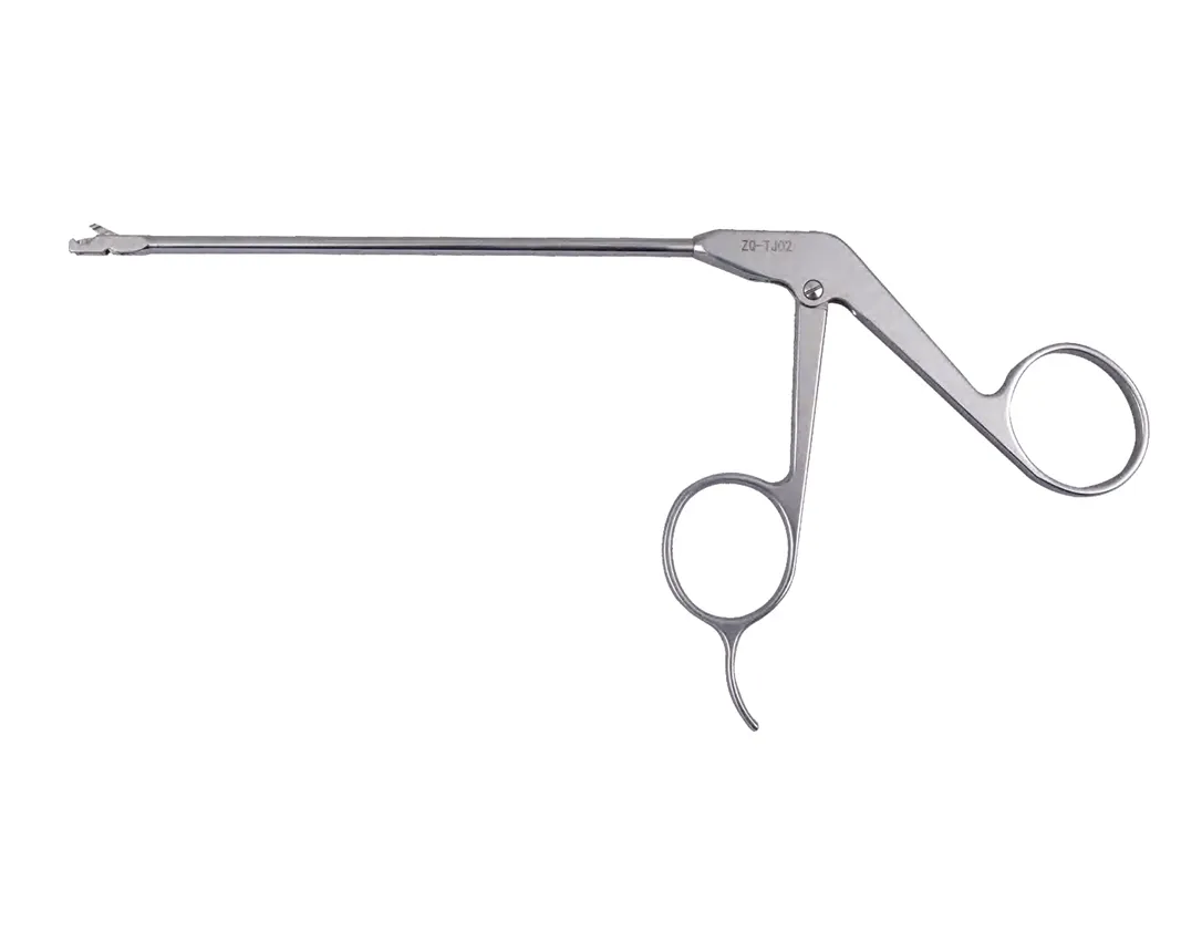 Surgical Instruments-SINOAR