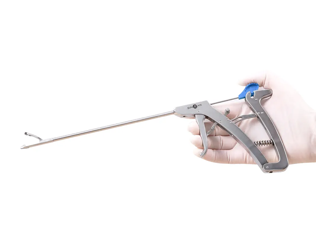 Surgical Instruments-SINOAR