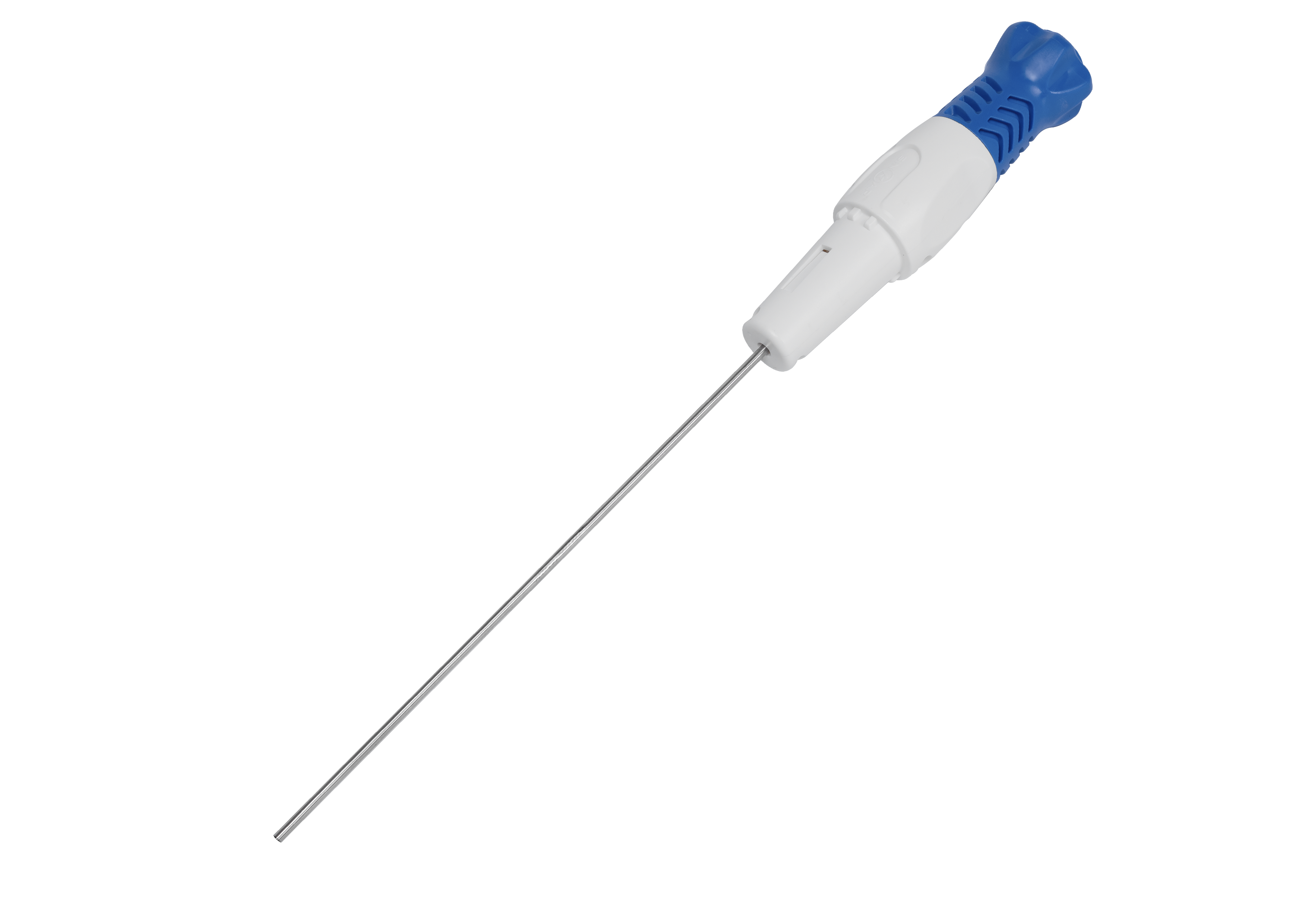 All-Suture ANCHOR-SINOAR