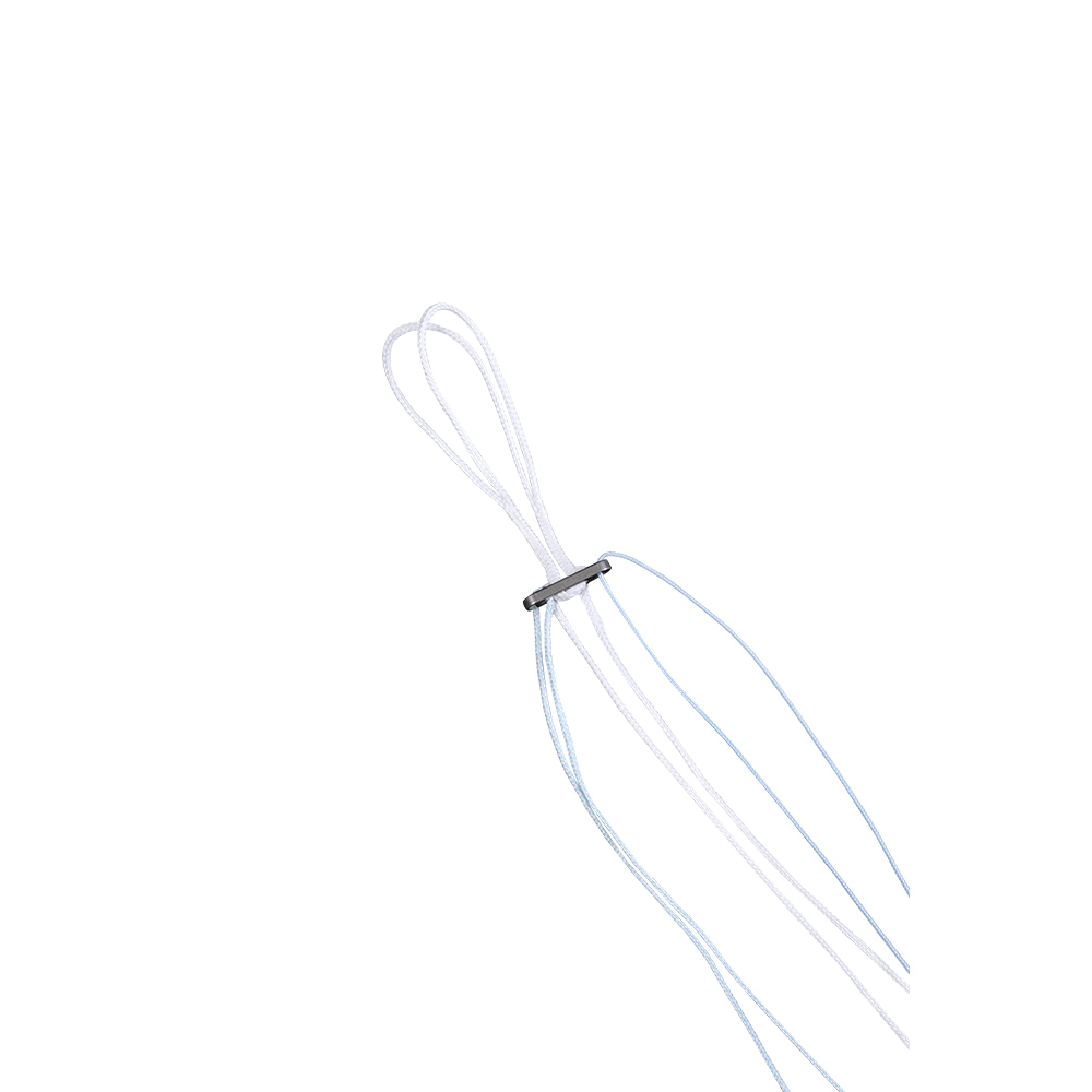 可调节缝合按钮-华南