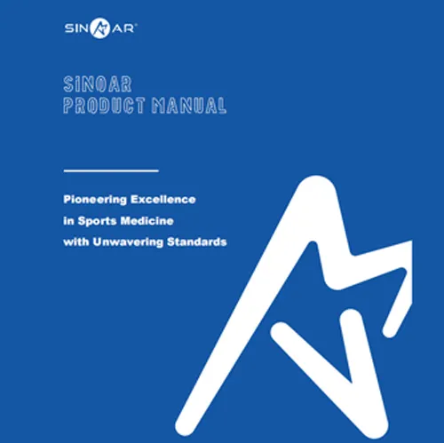 Resources-SINOAR