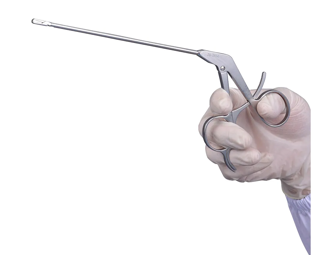 Surgical Instruments-SINOAR