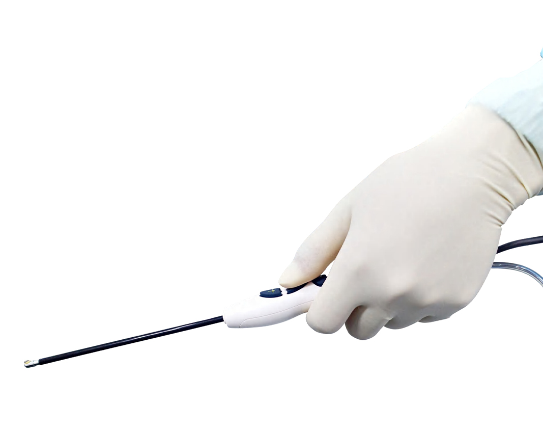 Radiofrequency Surgical Electrode-SINOAR