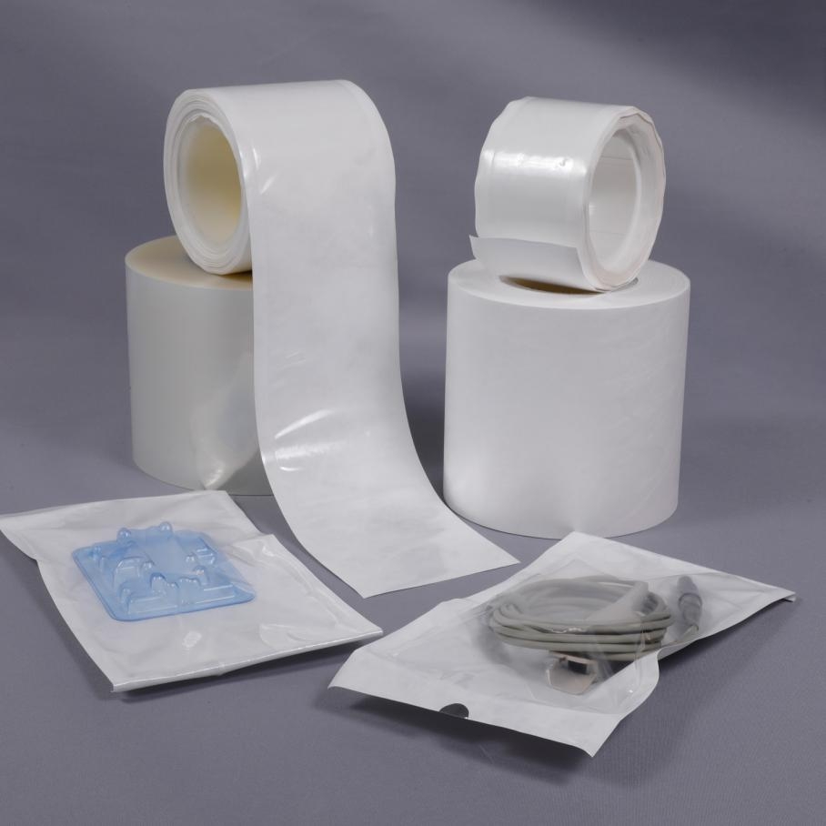 Top 5 Reasons to Choose Professional Medical Packaging | Nais Medical ...