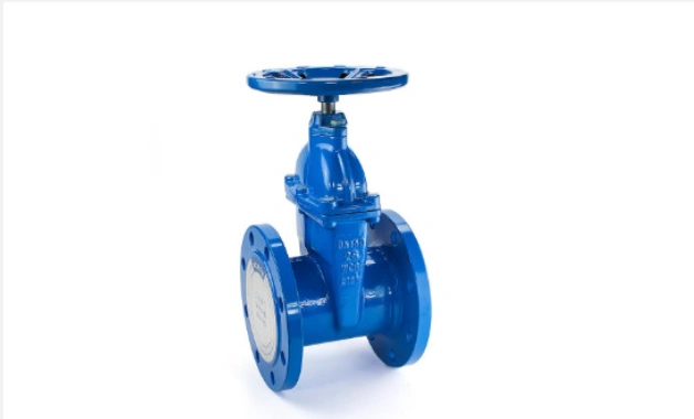 Valve Leakage Class: A Comprehensive Guide to Standards, Testing, and ...