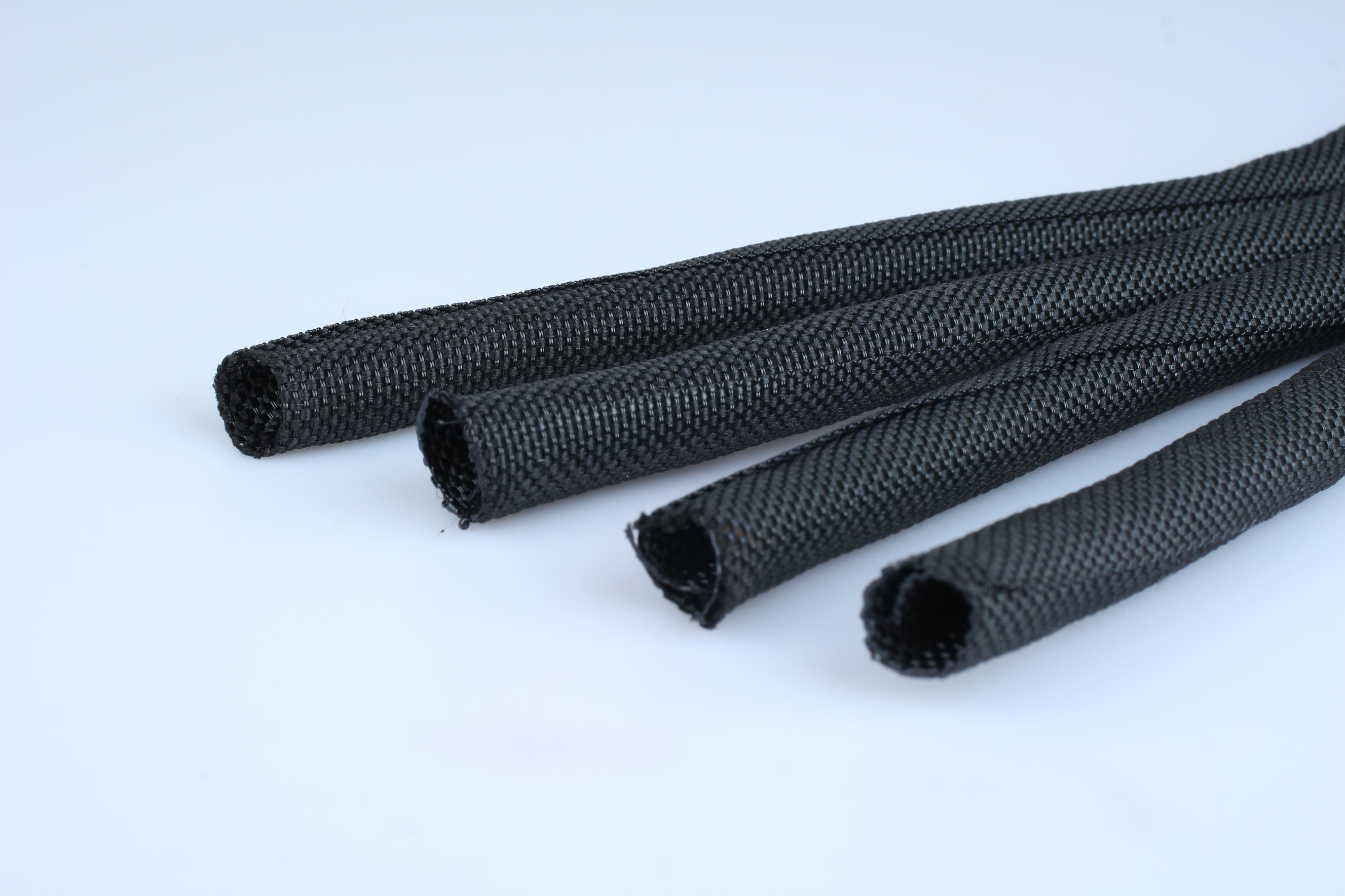 Normal Temperature Self-Rolling Open Casing-Yilian