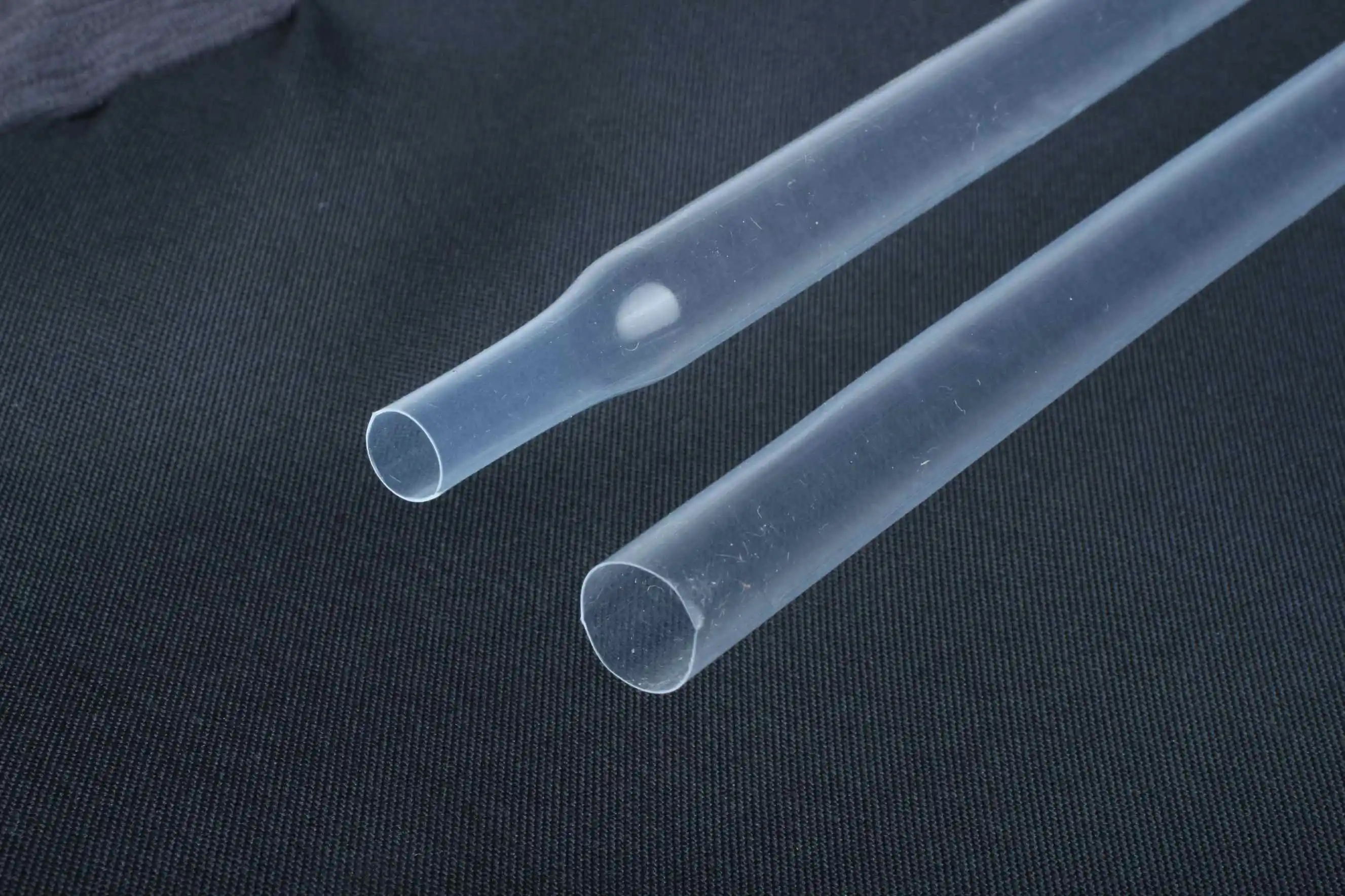 High Temperature Heat Shrink Tubing-Yilian