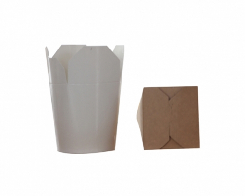 Paper cup sample-Laguna