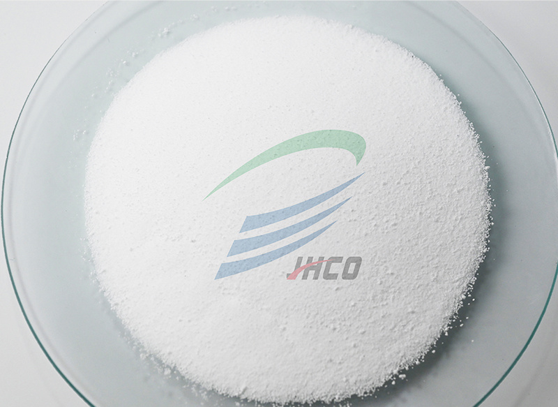 Potassium monopersulfate compound, CAS Number：70693-62-8