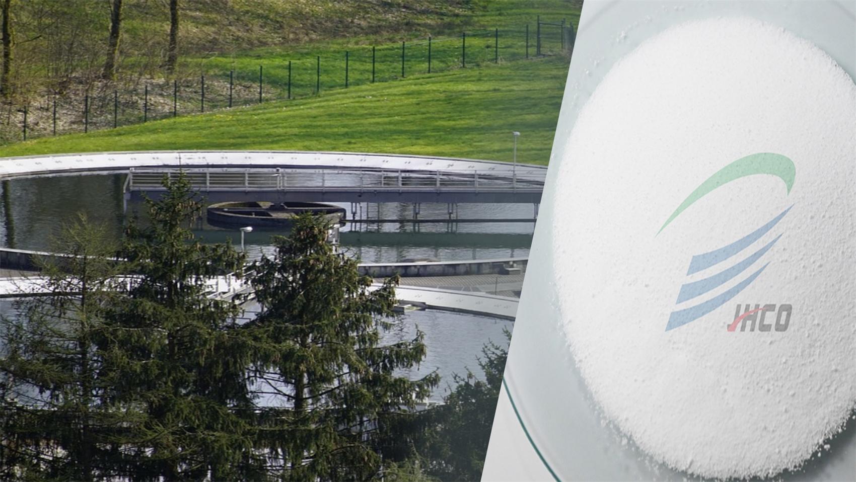 Environmental Protection