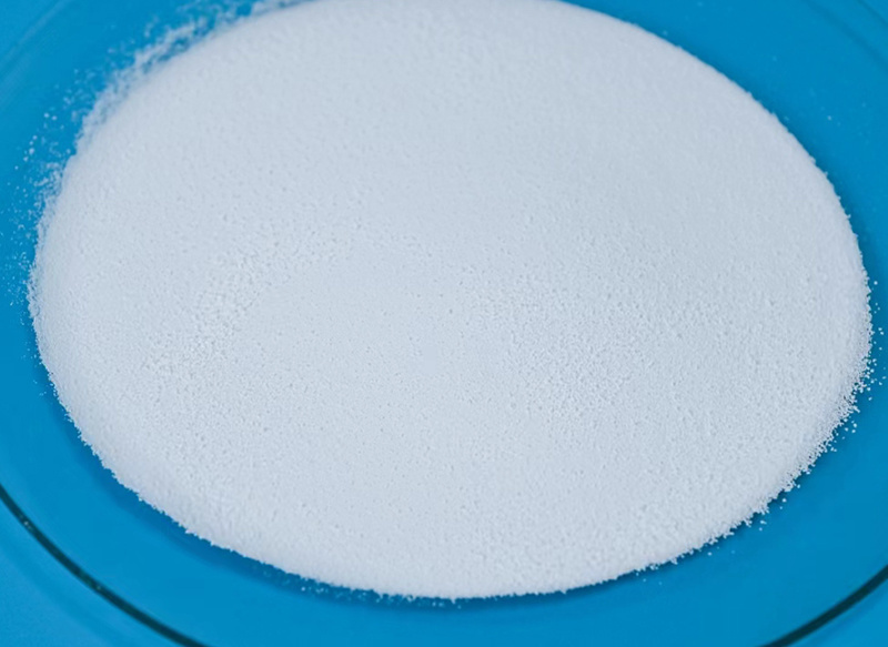 Magnesium Silicate-Food Grade, CAS Number：1343-88-0