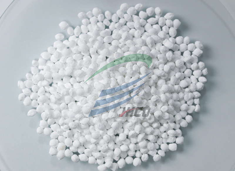 Hydrogen peroxide adduct, CAS Number：15630-89-4