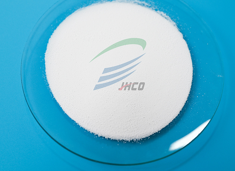 Magnesium silicate-industrial grade, CAS number：1343-88-0