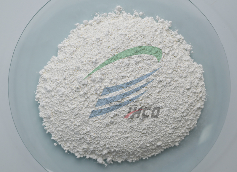 Magnesium peroxide, CAS Number：1335-26-8