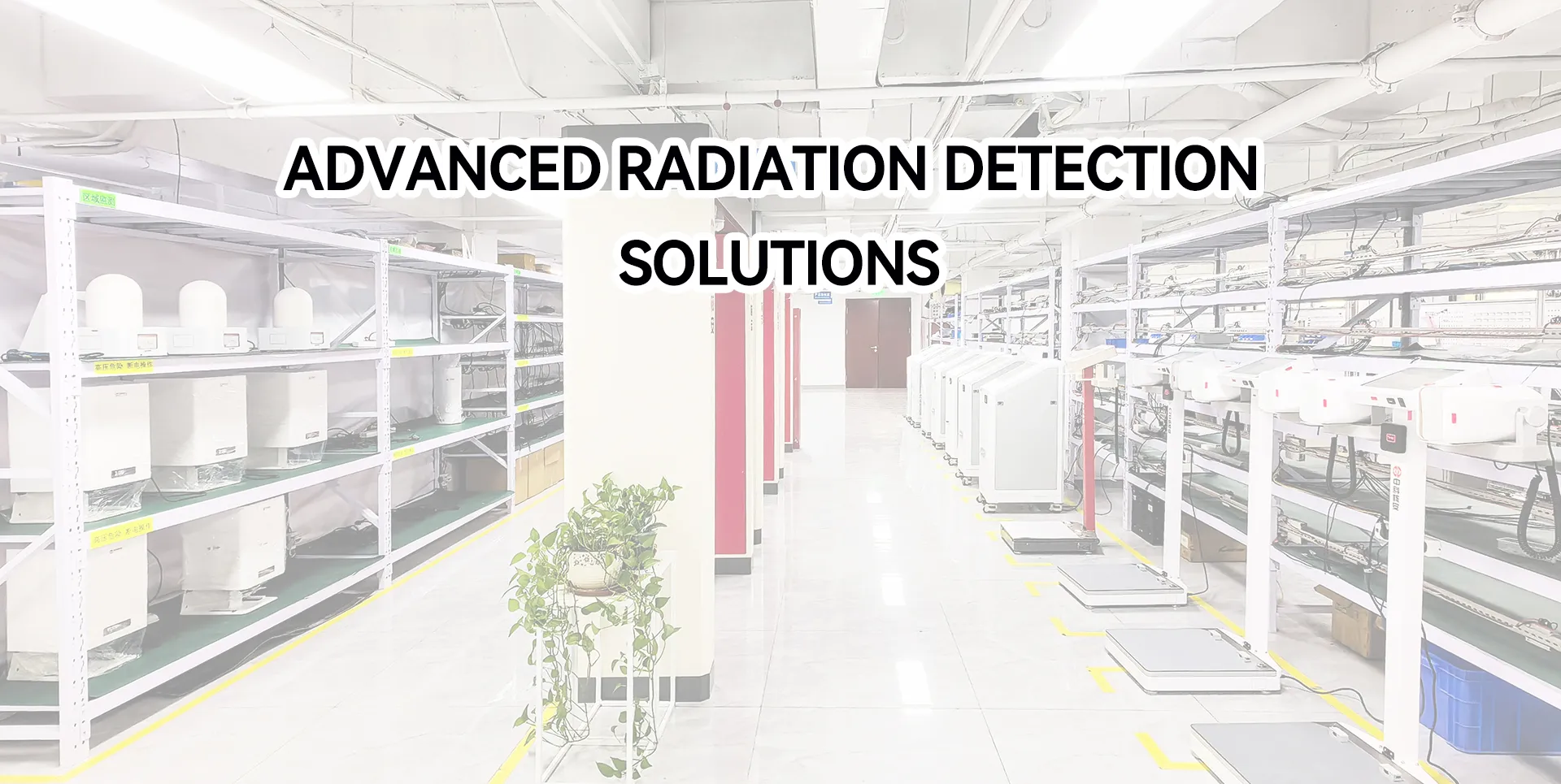 Portable apparatus,Radiation monitoring network,Radioactive substances ...