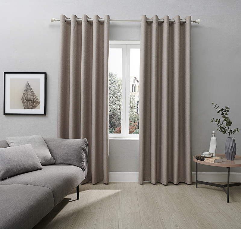 Solar Beige-Arthome Textile