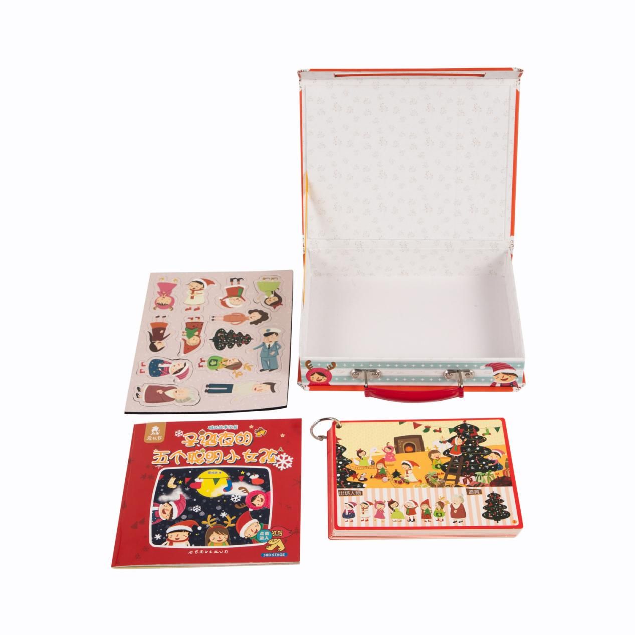 An Overview of Common Paper Sizes, Units, Specifications, and Names ...