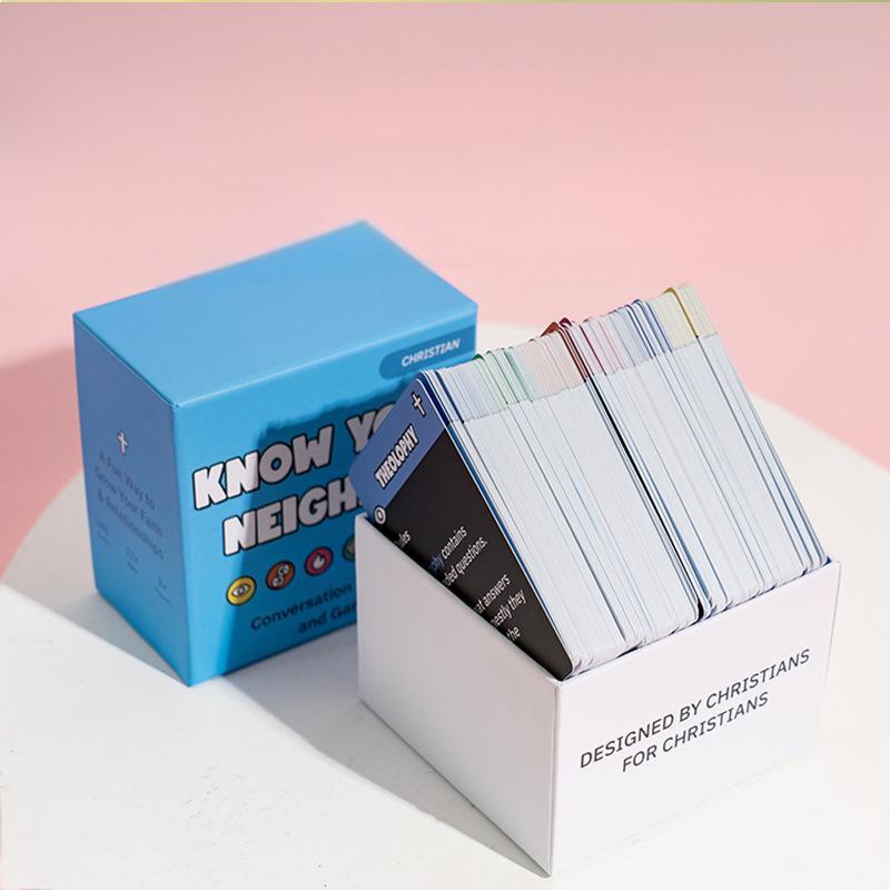 "Complete Education Kits Set: Everything You Need for Learning"
