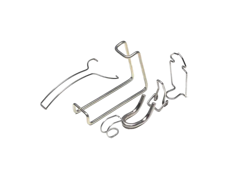 Dowell Manufacturer: Custom High - Quality Stainless Steel Wire Rod ...