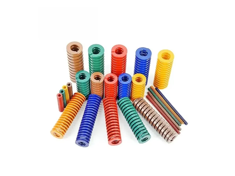 Constant force springs,Variable force springs,Constant torque force ...