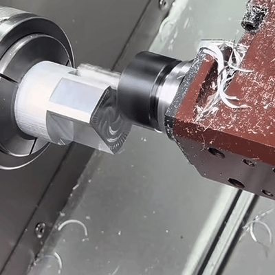 7 Reasons for Spindle Overheating, the 5th One Is Most Easily ...