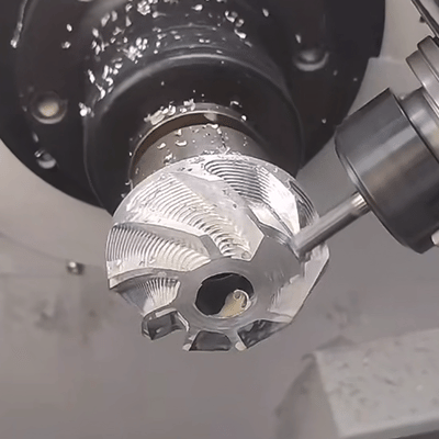 Installation Protection Technology for CNC Machine Tools in High ...