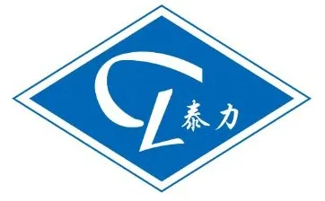 Understanding CNAF Gaskets: Meaning and Working Mechanism