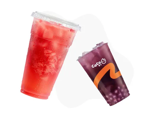 Injection Moulded PP Cups,Blister PP&PET Cups,Paper Cups-KAPOCUP