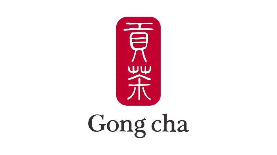 Injection Moulded PP Cups,Blister PP&PET Cups,Paper Cups-KAPOCUP