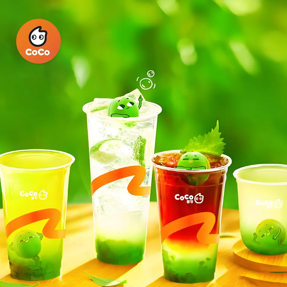 Injection Moulded PP Cups,Blister PP&PET Cups,Paper Cups-KAPOCUP