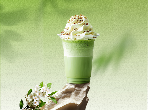 Kapo launches new injection molded cup series to create a lightweight and environmentally ...