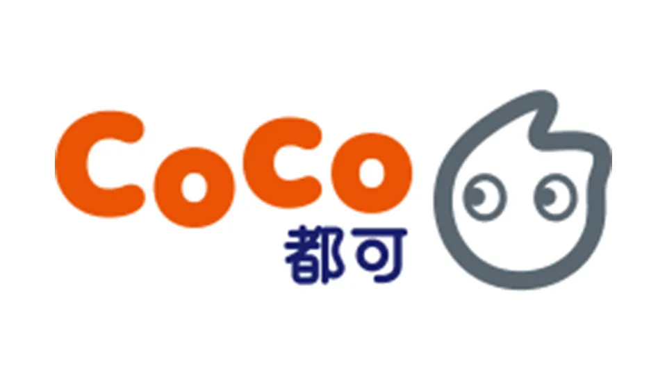 Injection Moulded PP Cups,Blister PP&PET Cups,Paper Cups-KAPOCUP