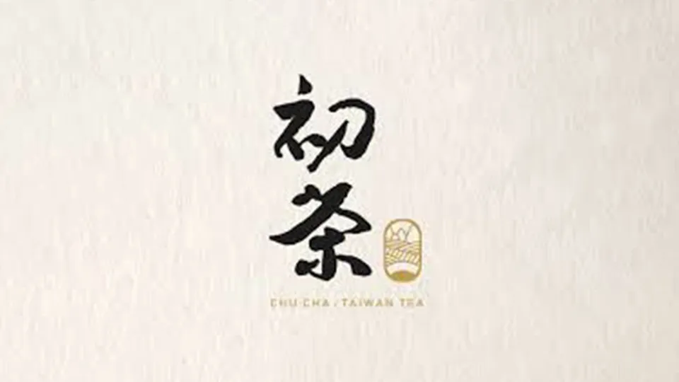 Injection Moulded PP Cups,Blister PP&PET Cups,Paper Cups-KAPOCUP