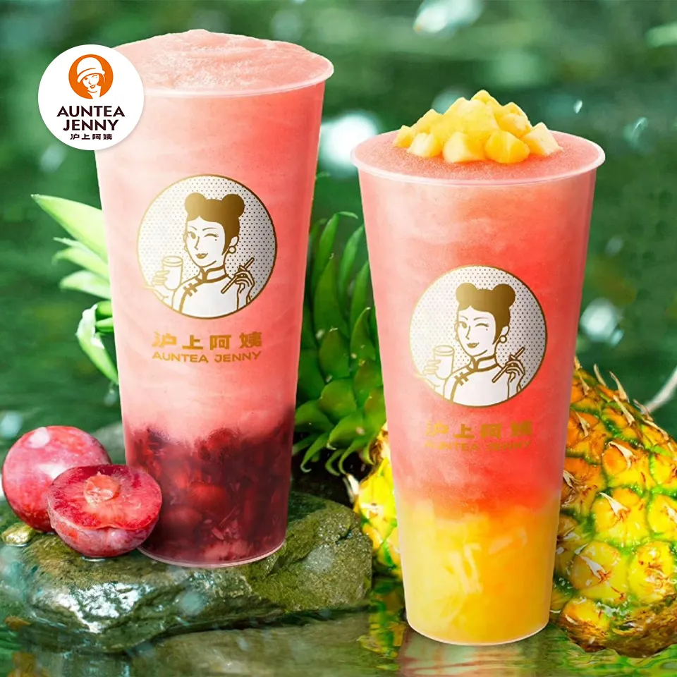 Injection Moulded PP Cups,Blister PP&PET Cups,Paper Cups-KAPOCUP