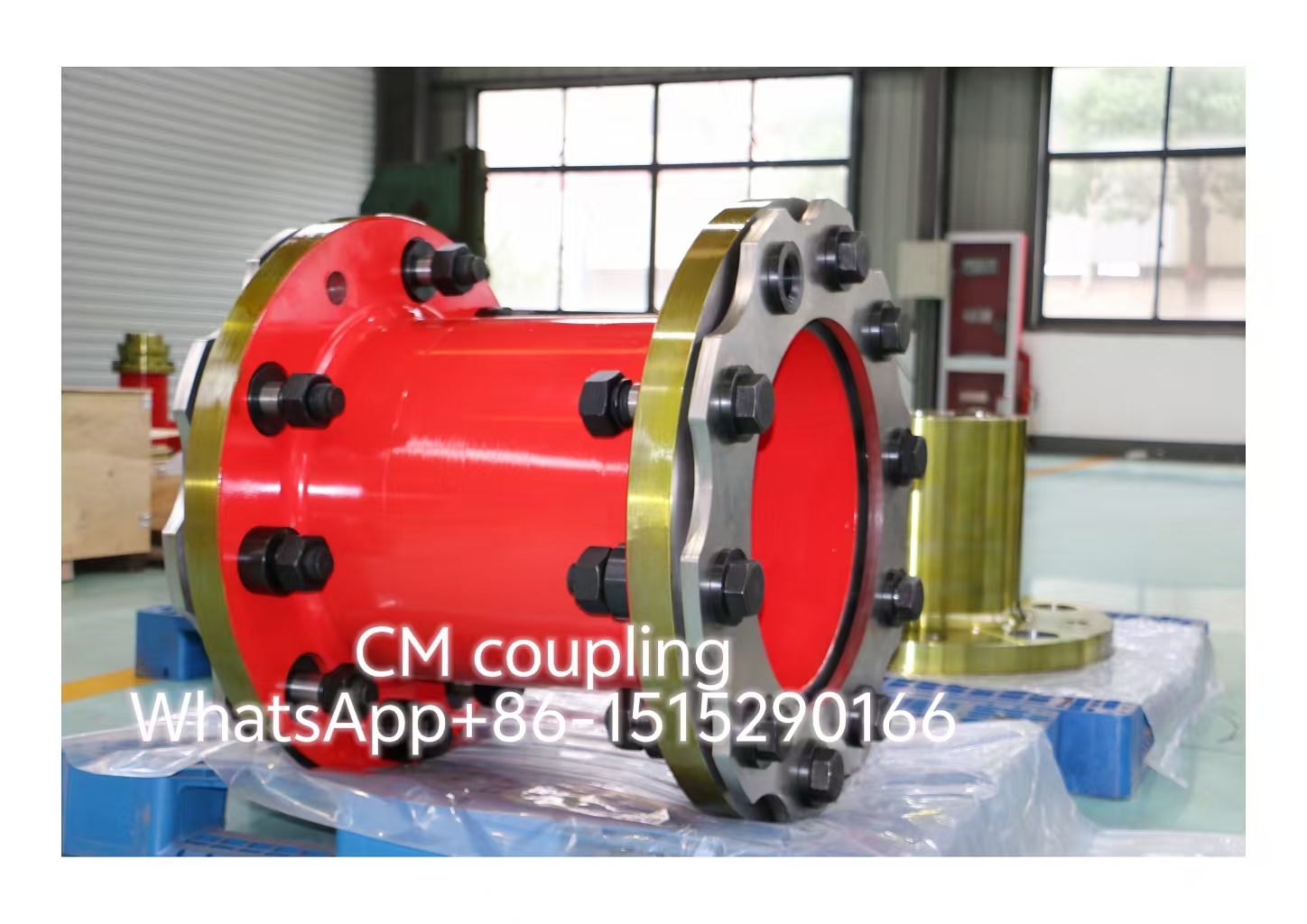 Membrane Couplings: The 'Matching Code' of Membrane Groups