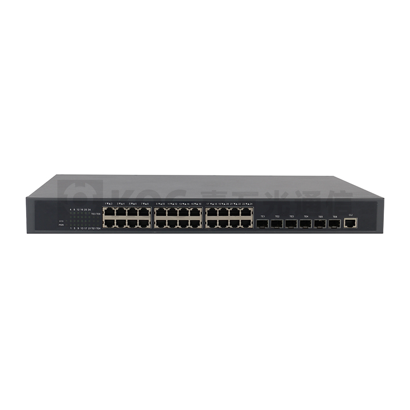 S3900 Series-KOC