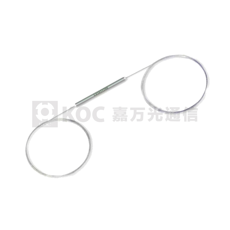 1×3/1×4 FBT Coupler-KOC