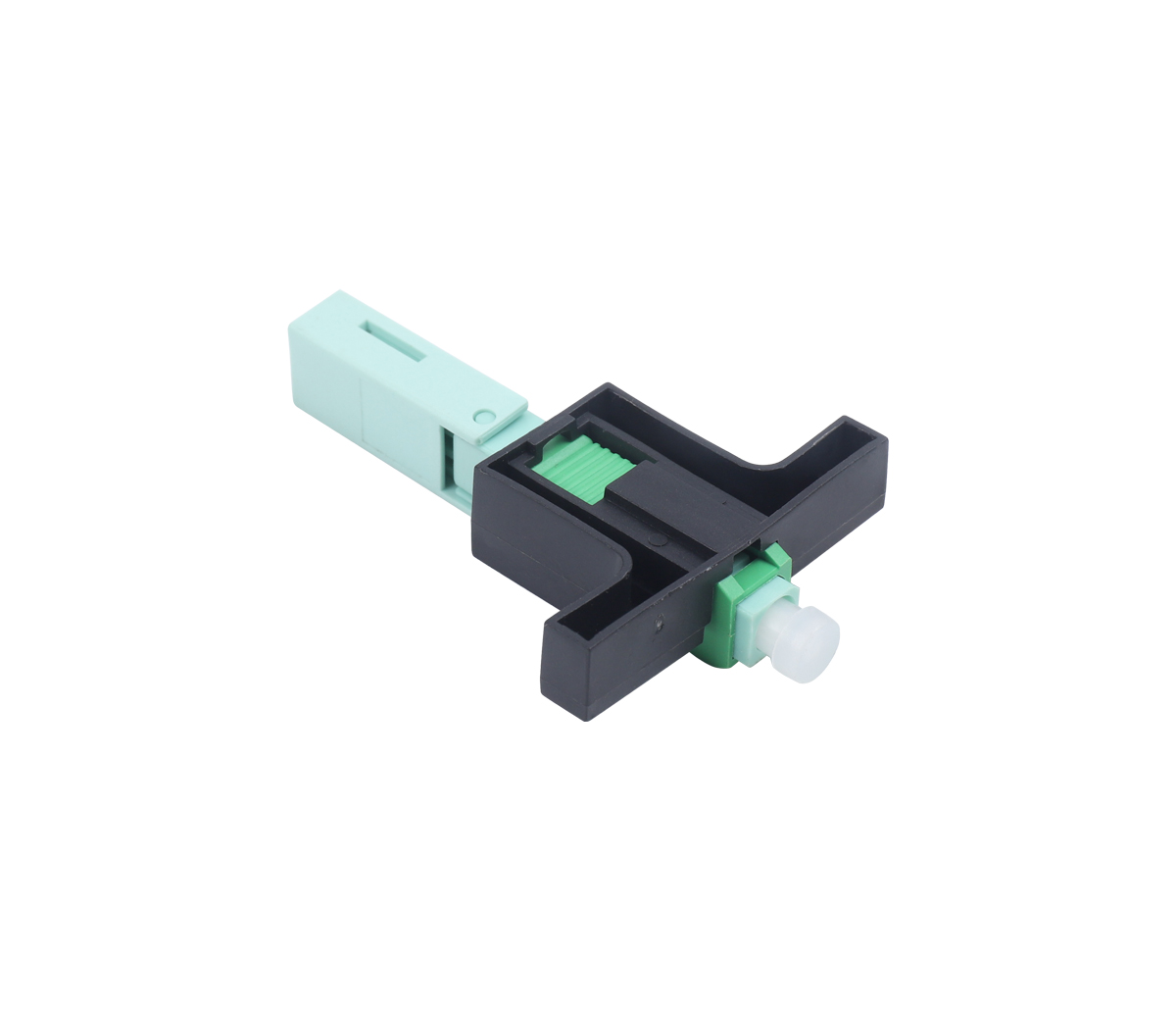 FIC Connector-KOC