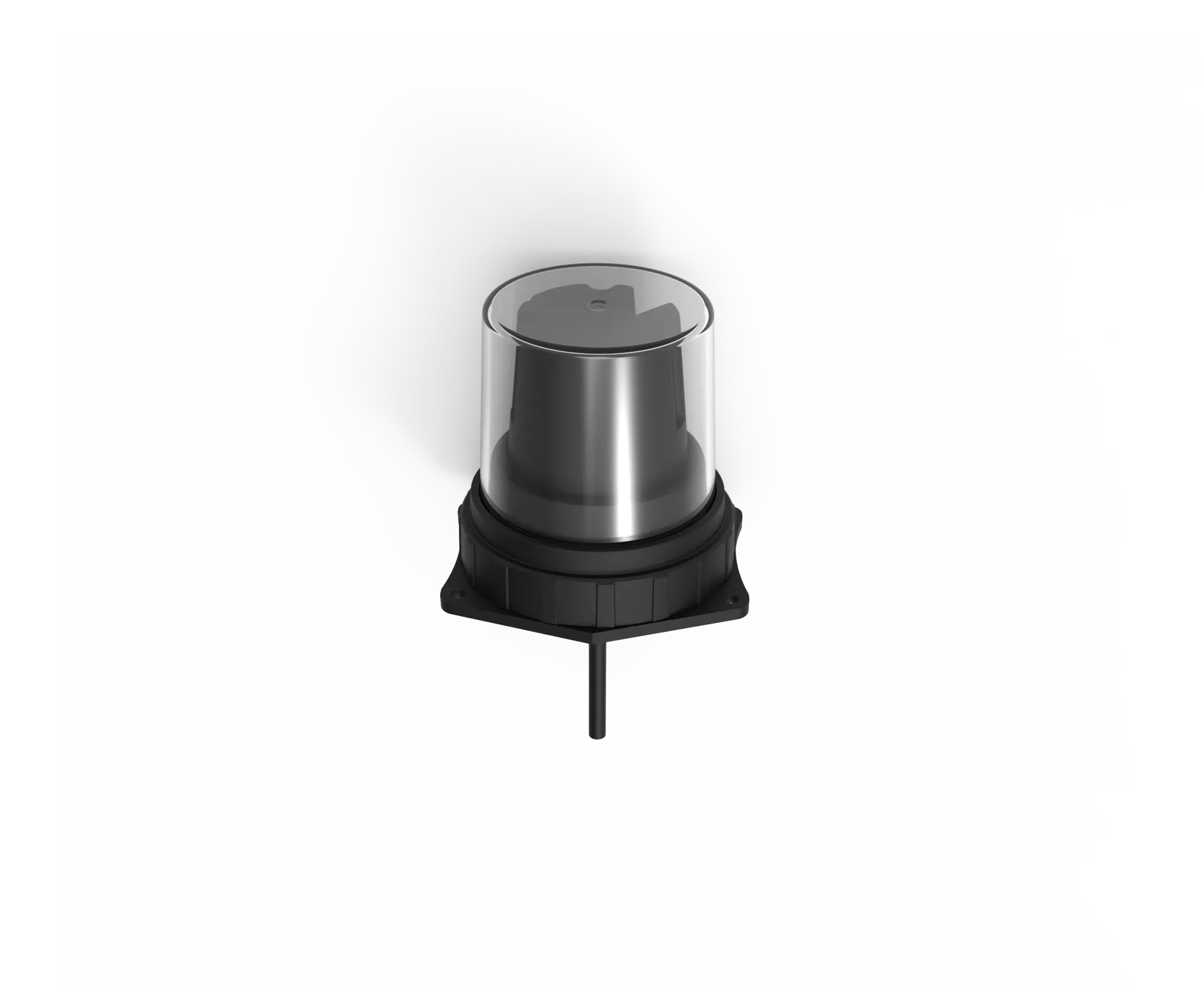 YDLIDAR TW3 - World’s First Mass-Produced Consumer-Grade Underwater ...