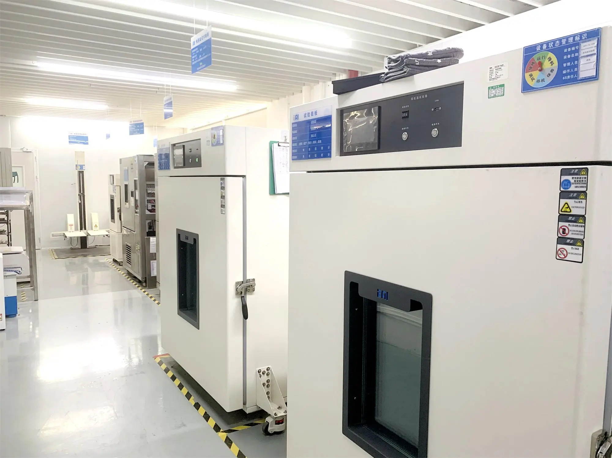 Factory-YDLIDAR|the leading LiDAR sensor and solutions provider