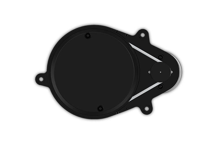 YDLIDAR X4 Pro - High-performance LiDAR Sensor for Precise Detection ...