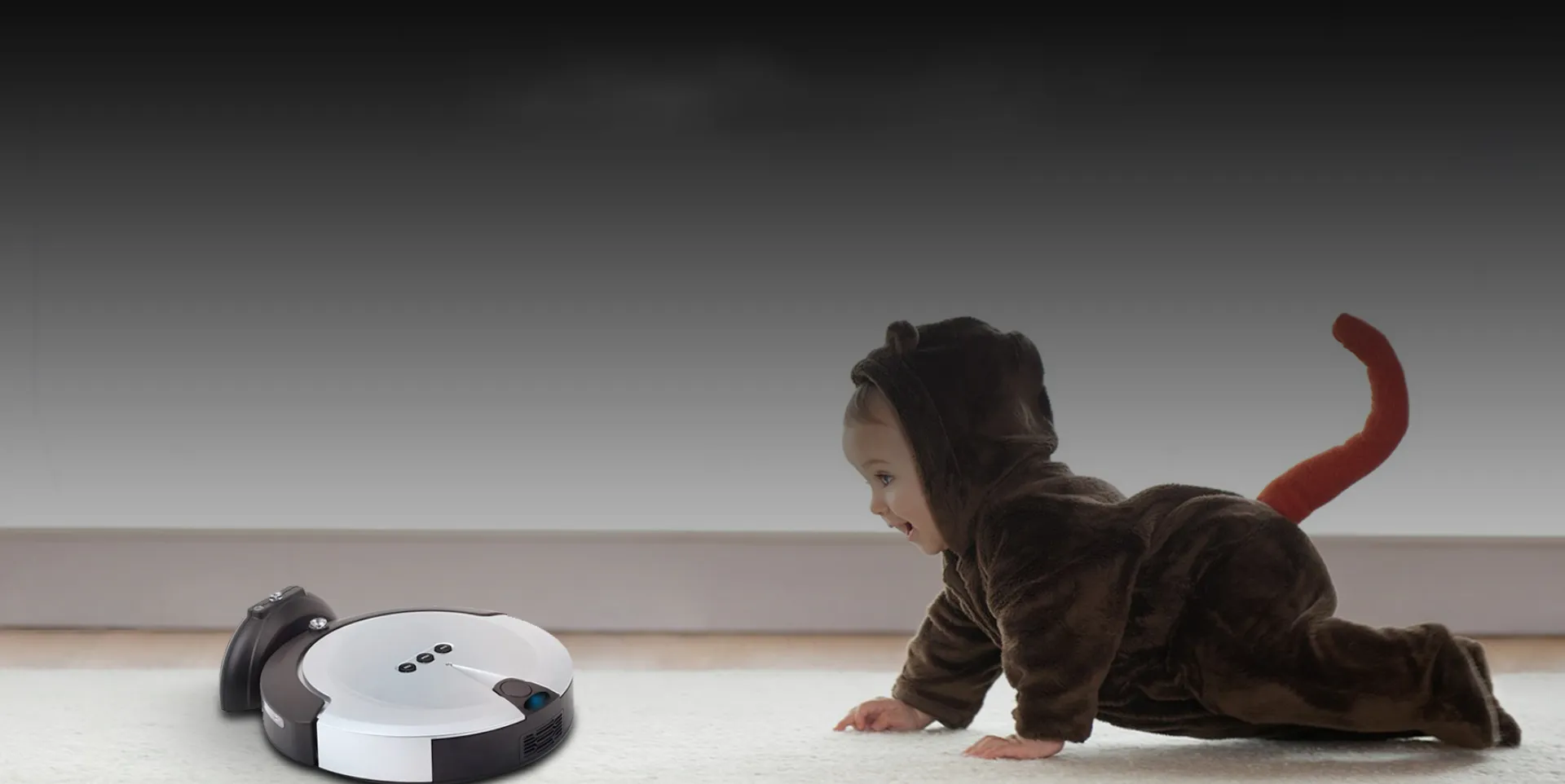 YDLIDAR X2 - High Performance LiDAR Sensor for Precise Detection and ...