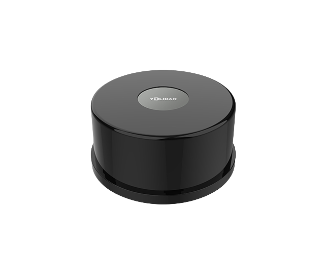 YDLIDAR TG15-YDLIDARはLiDARセンサーソリューションに注力しています。