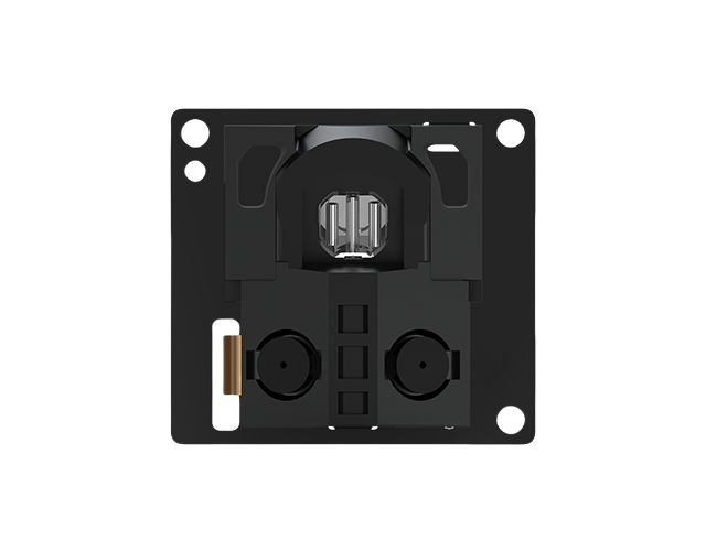 YDLIDAR GS2 - High - Performance LiDAR Sensor for Precise Detection and ...