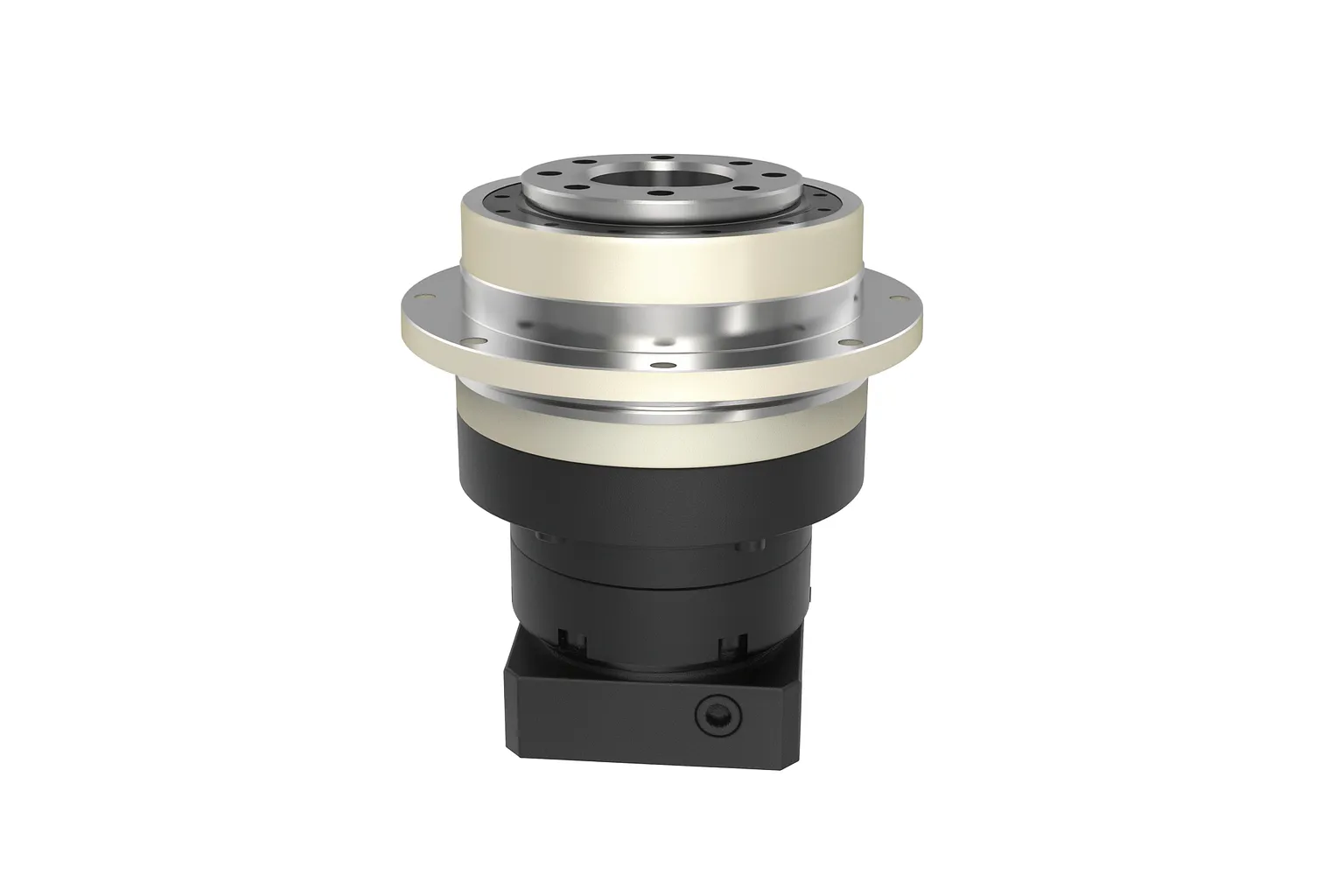 Types of Planetary Gearboxes: A Complete Engineer’s Guide